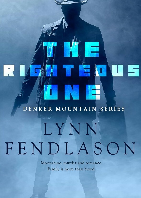 The Righteous One Fan Casting on myCast