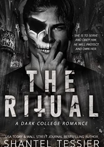 Drew Starkey Fan Casting