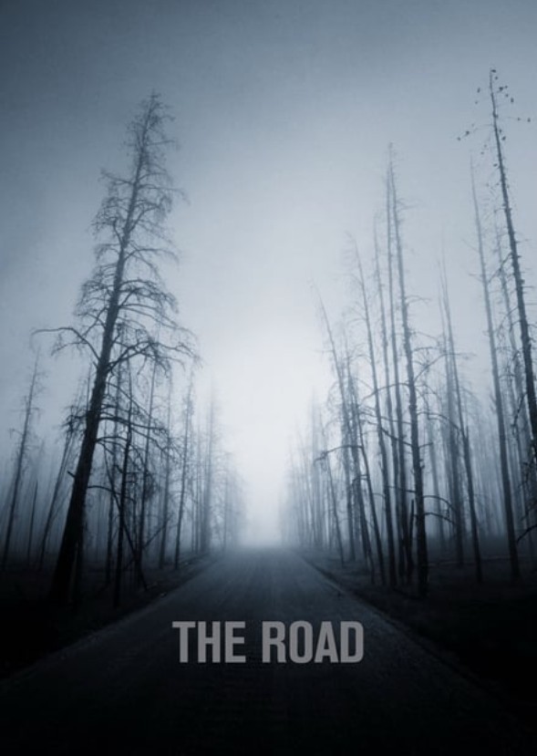 The Road (2019) Fan Casting on myCast