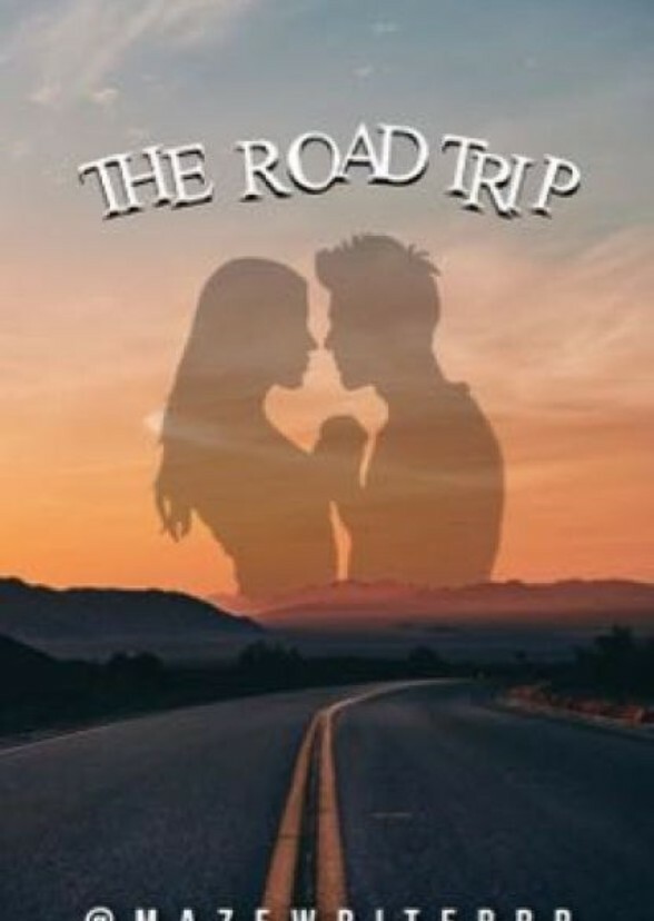 The Road Trip Fan Casting on myCast