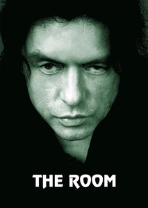 The Room (2013) (Remake The Best Version) Fan Casting on myCast