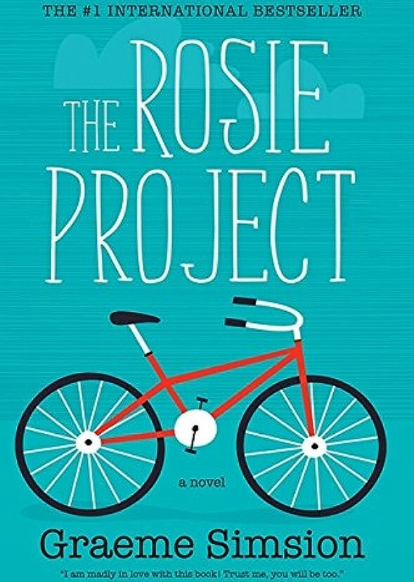 The Rosie Project (2021) Fan Casting on myCast