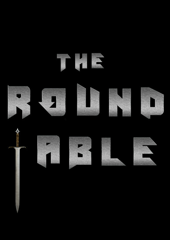 The Round Table Fan Casting on myCast