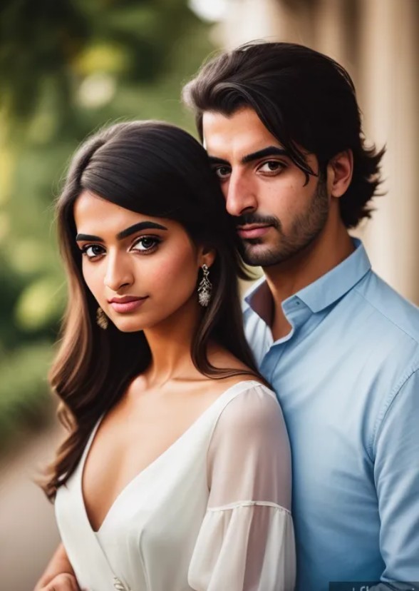 The Royal Romance Fan Casting On Mycast