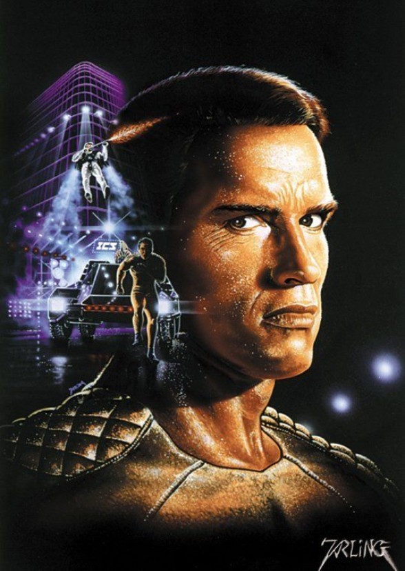 Fan Casting Michelle Rodriguez as Amber Mendez in The Running Man on myCast