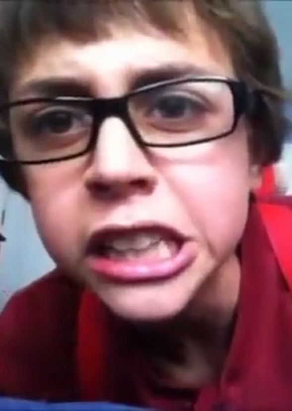 The SammyClassicSonicFan Movie! Fan Casting on myCast