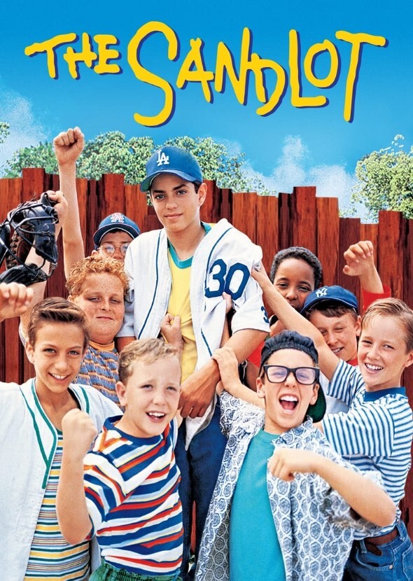 Find an Actor to Play Timmy Timmons in The Sandlot (80s Teen Cast) on ...
