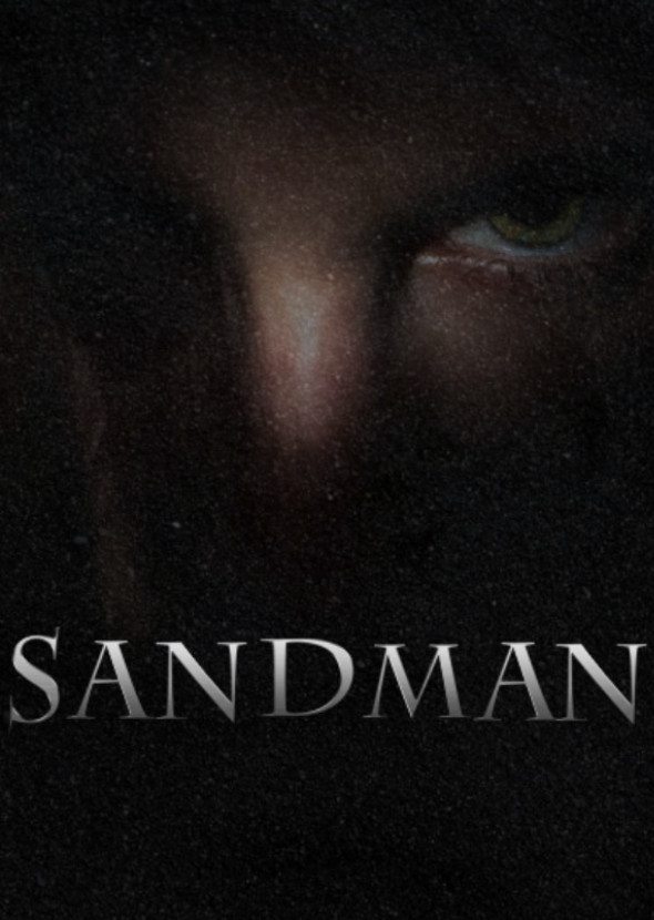 The Sandman Fan Casting on myCast