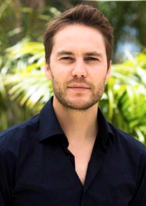 The Santa clause Fan Casting on myCast