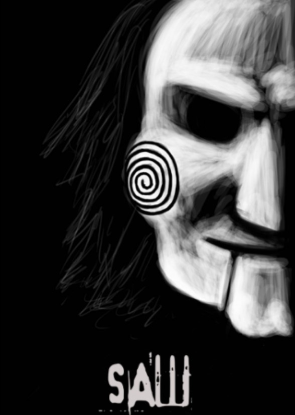 Find an Actor to Play Dr. Lawrence Gordon [Jigsaw Apprentice] in The ...