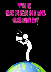 Eden Tal Fan Casting