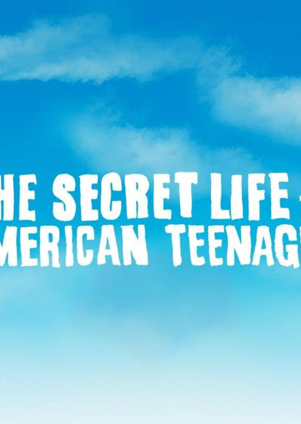 Jack Pappas Fan Casting for The Secret Life of the American Teenager ...