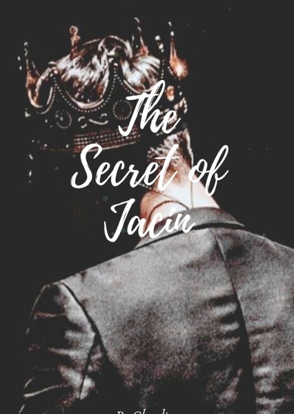 7 Rings on myCast - Fan Casting Your Favorite Stories