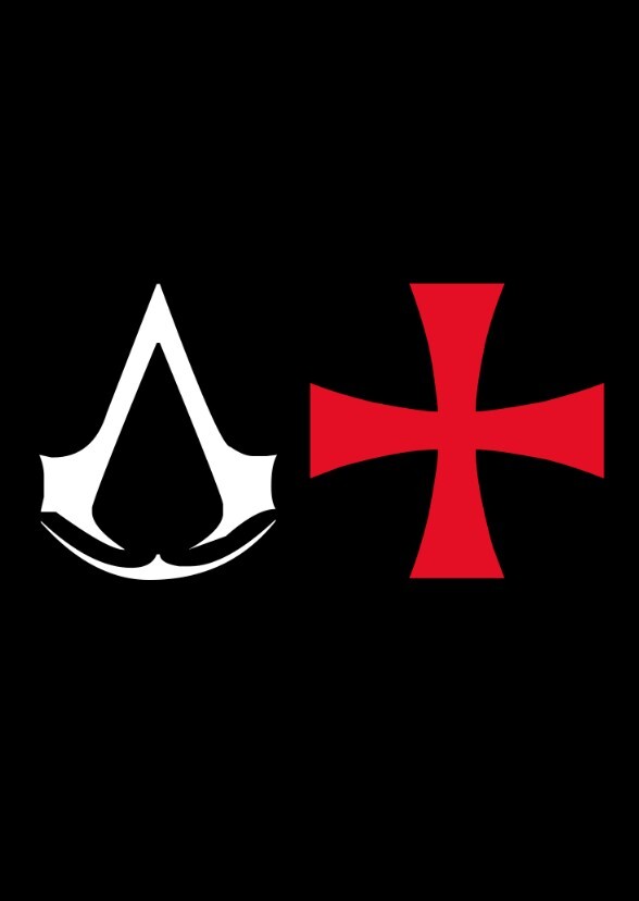 Fan Casting Tyler Robinson as Assassins in The Secret War in the ...
