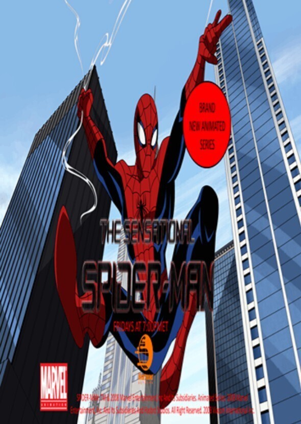 Uncle Ben Parker Fan Casting For The Sensational Spider Man 2007 2012