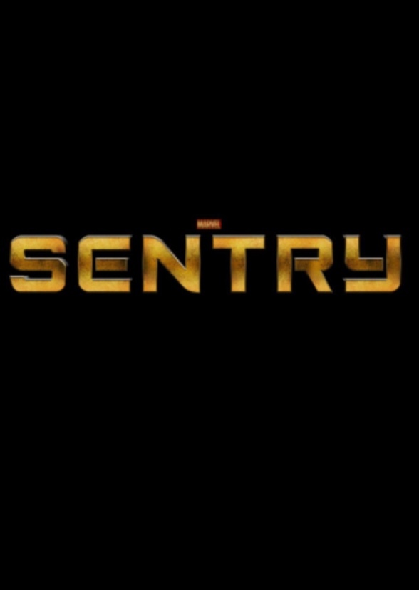 The Sentry Fan Casting on myCast