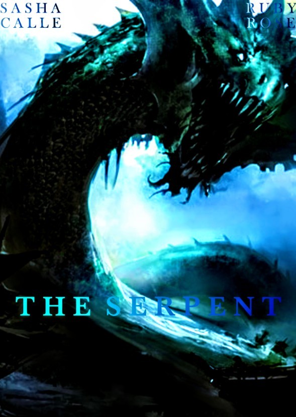 The Serpent Fan Casting on myCast