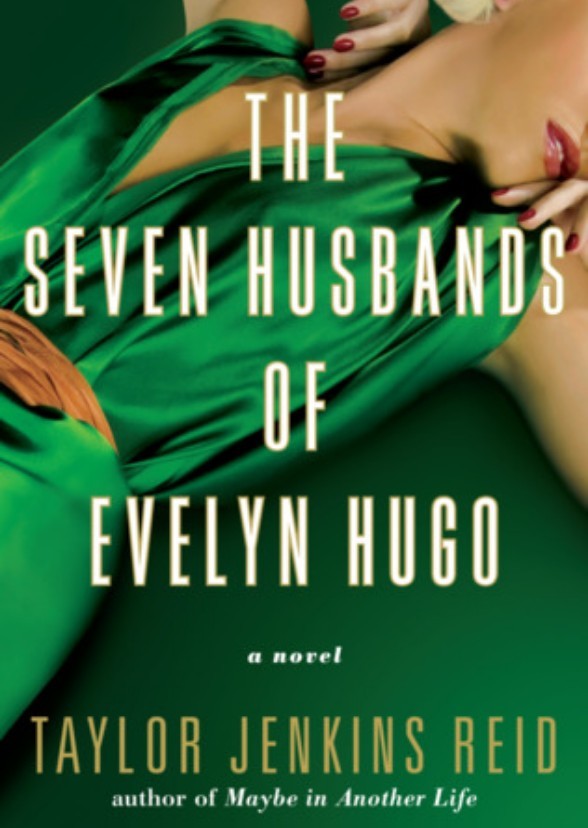 Find an Actor to Play Wednesday Addams in The Seven Husbands of Evelyn ...