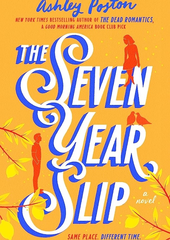 Fan Casting Tom Holland as Clementine (Lemon) in The Seven Year Slip on ...