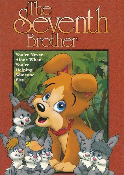 Amy The Shark on myCast - Fan Casting Your Favorite Stories