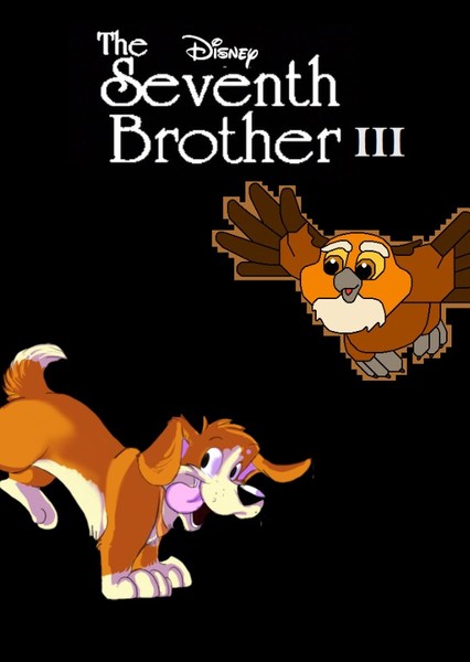 Legends of Zelda: The Animated Series Fan Casting on myCast