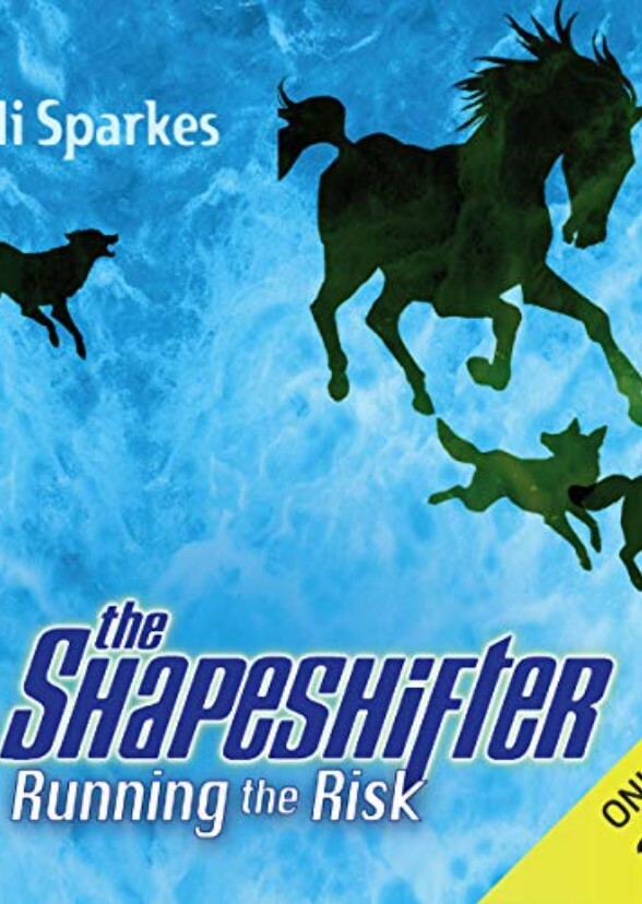 The shapeshifters Fan Casting on myCast