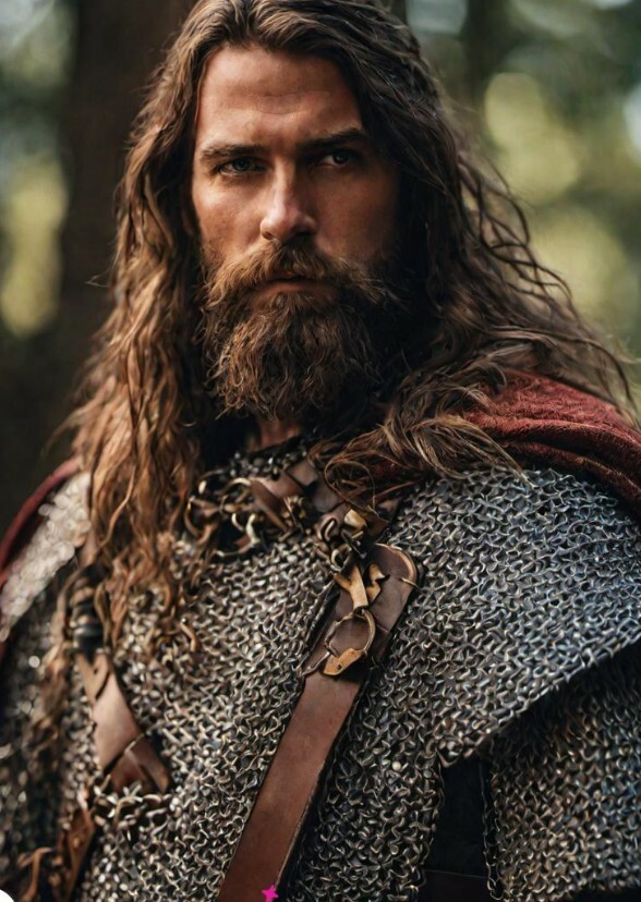 The Sharp lord . Fan Casting on myCast