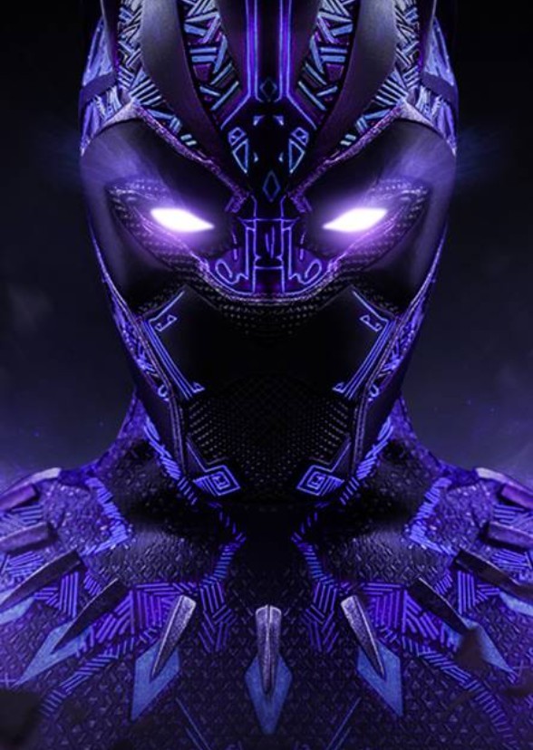 The Shattered vs The Shattered Fan Casting on myCast