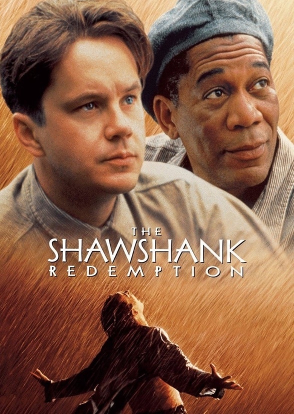 Find an Actor to Play Elmo Blatch in The Shawshank Redemption (1964) on ...
