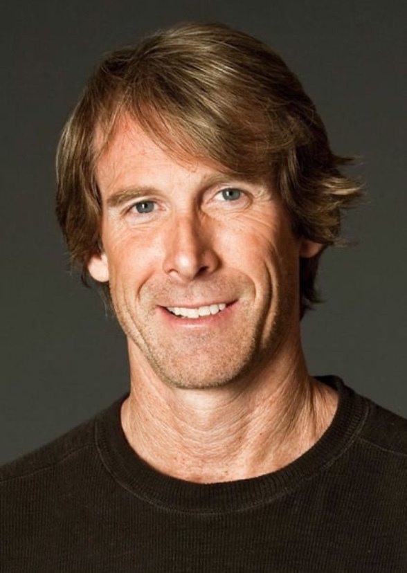 The Shepherd’s Crown Fan Casting on myCast