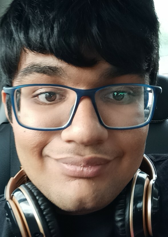 The Siblings Movie Fan Casting on myCast