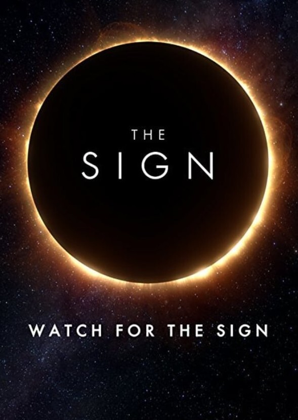 The Sign Fan Casting on myCast