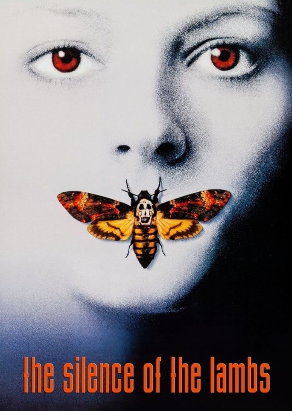 Jack Crawford Fan Casting for The Silence of the Lambs (Psychological Horror / Procedural ...