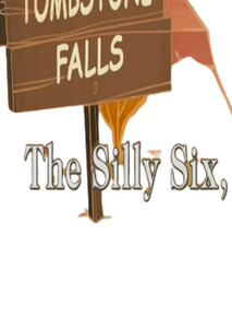 Silent Hill 2 Fan Casting on myCast