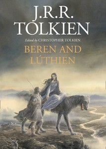 Mortal Kombat Legends: Shaolin Monks Fan Casting on myCast