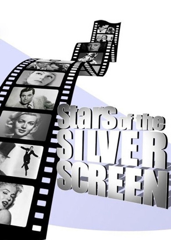 Fan Casting David Corenswet as Joseph O'Brien in The Silver Screen on ...