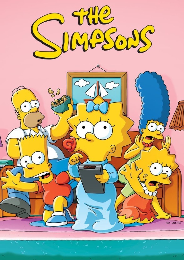 Moe Szyslak Fan Casting for The Simpsons | myCast - Fan Casting Your ...