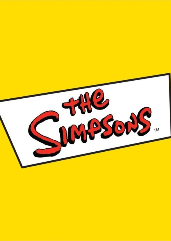 Find an Actor to Play Patty Bouvier in The Simpsons on myCast