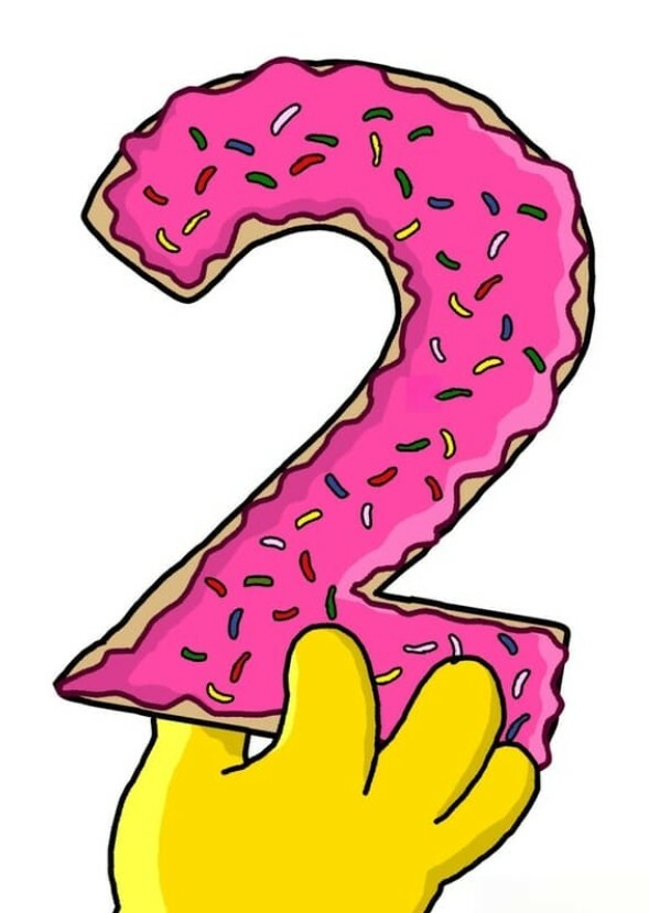 THE SIMPSONS MOVIE 2 (or THE SECOND SIMPSONS MOVIE) Fan Casting on myCast