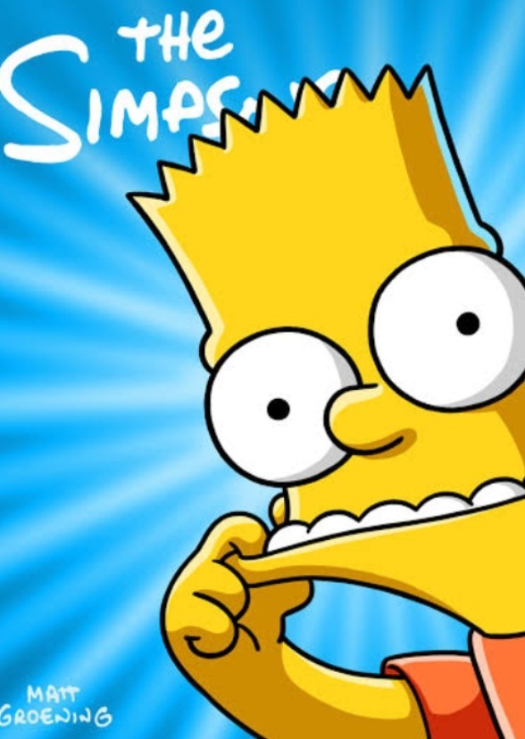 The Simpsons (Season 10). Fan Casting on myCast