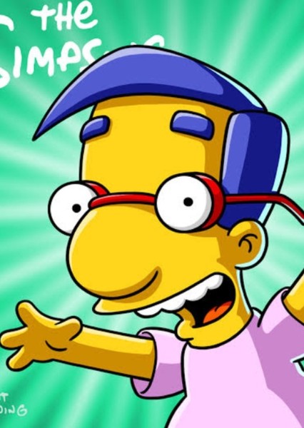 The Wolverine season 1 ( Disney+ ) | Marvel Studios Fan Casting on myCast