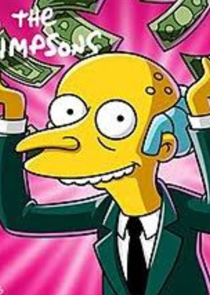 The Wolverine season 1 ( Disney+ ) | Marvel Studios Fan Casting on myCast