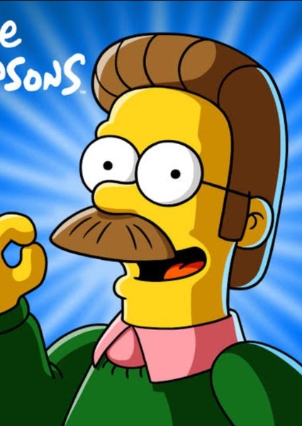 The Wolverine season 1 ( Disney+ ) | Marvel Studios Fan Casting on myCast