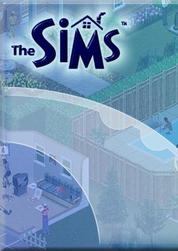 Fan Casting Bryan Cranston as Pollination Tech#9 Smith in The Sims on ...