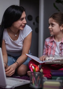 Vrund Rao on myCast - Fan Casting Your Favorite Stories