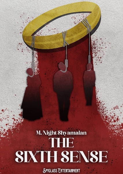 The Sixth Sense (1949) Fan Casting on myCast