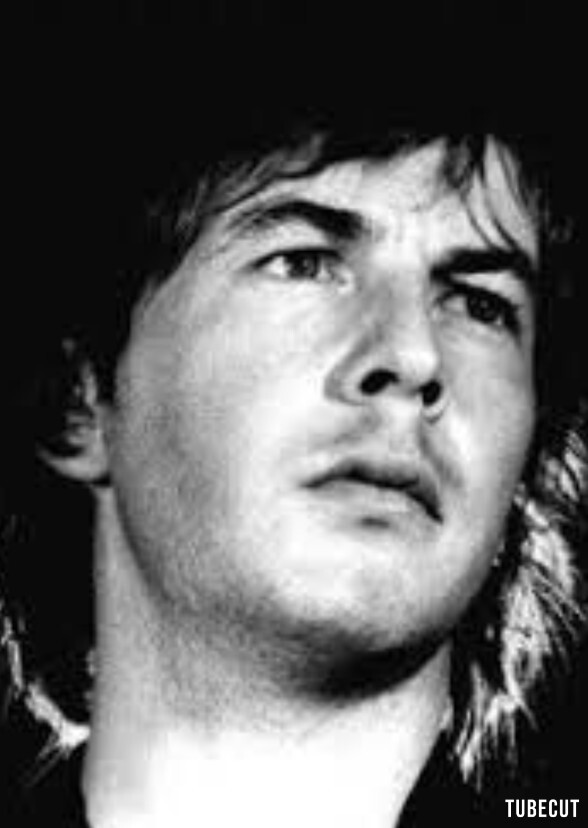 The Sky Above Bashlachev Fan Casting on myCast