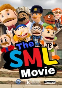 Wreck it Ralph Live Action 2022 Fan Casting on myCast