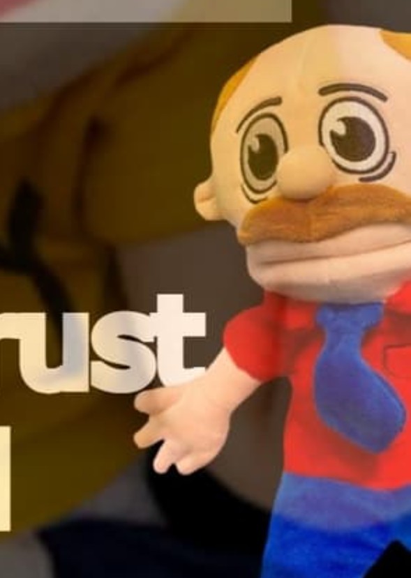 Bully Bill/Bully Fan Casting for The SML Movie | myCast - Fan Casting ...