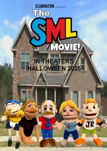 The Witcher: Blood Origin-Better Cast Fan Casting on myCast